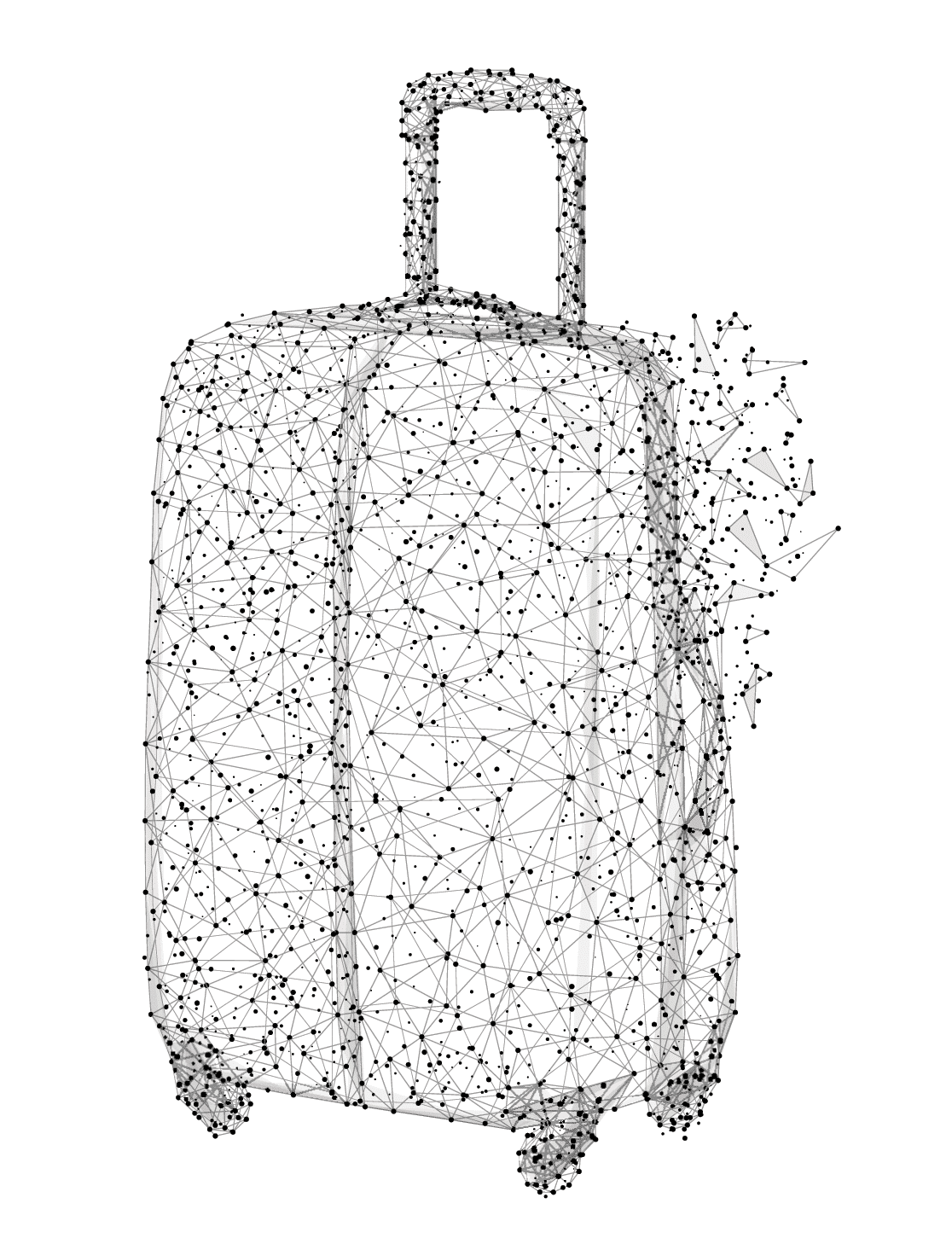 Travel Retail – comtogether